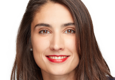 ALEXA FOURNIER DE FAY_HP - Avocats d’affaires | LPA Law