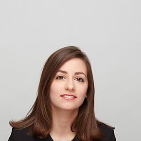 Marie Boustany - Avocats d’affaires | LPA Law