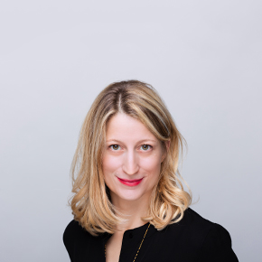 Florence Defradas - Avocats d’affaires | LPA Law