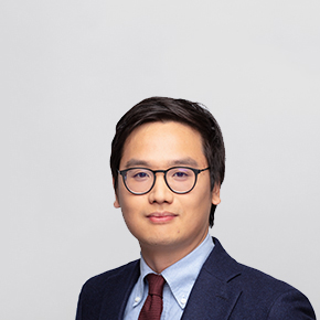 Brandon Cheng - Avocats d’affaires | LPA Law