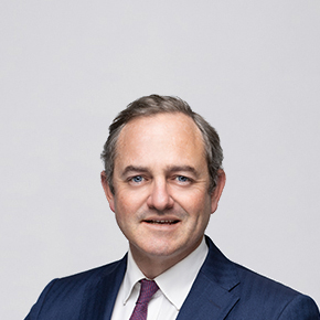 Romain Berthon - Business Lawyers | LPA Law Avocats
