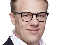 Schafer_Peter_HP - Avocats d’affaires | LPA Law