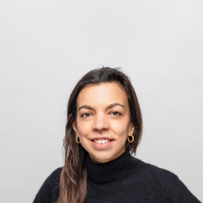 Isaure Hym - Avocats d’affaires | LPA Law