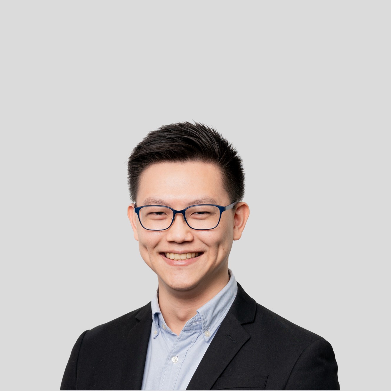 Li Ke Cheng - Avocats d’affaires | LPA Law