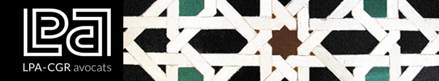 Smart News | Algérie - Résumé de la loi de finances pour 2024 - Avocats d’affaires | LPA Law