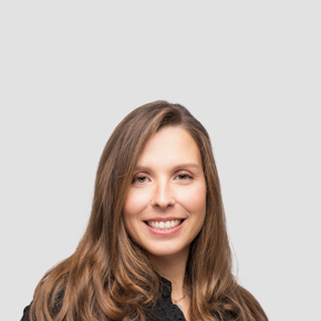 Sarah O'Neil - Avocats d’affaires | LPA Law