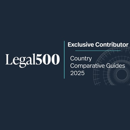 The Legal 500 Private Client Comparative Guide : chapitre français ...
